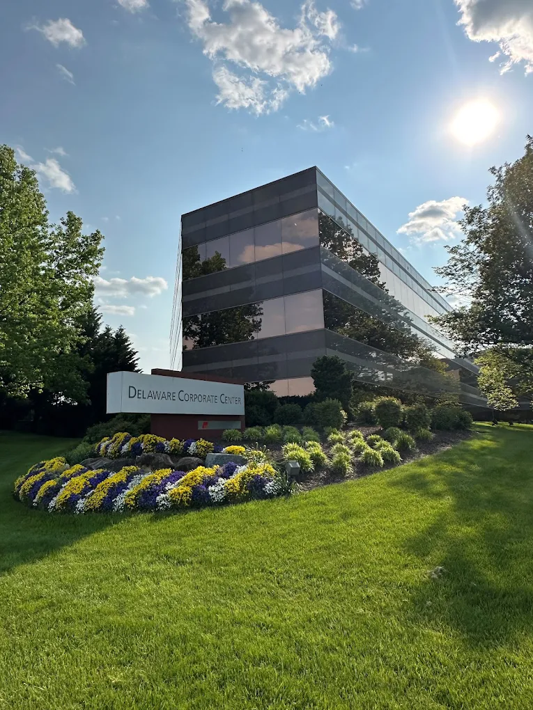 Mark Cuban Cost Plus Drugs and Alchem Laboratories Announce Alliance to ...