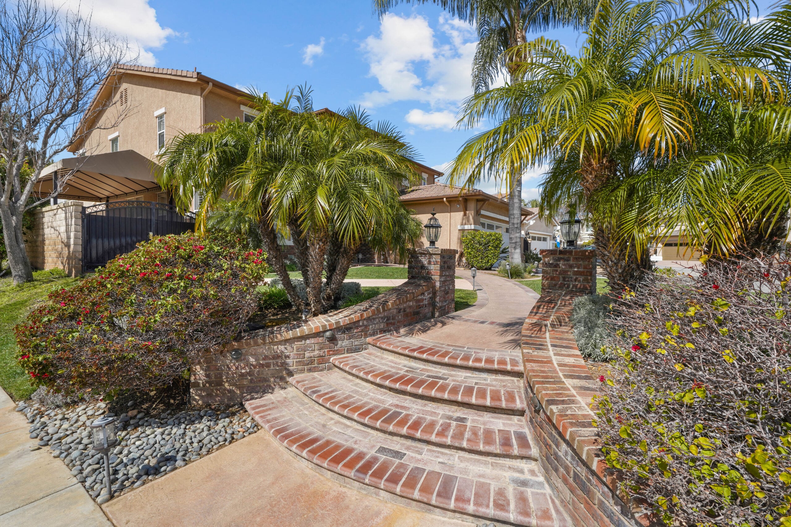 All In Solutions California Emphasizes Peer Support Network in ...